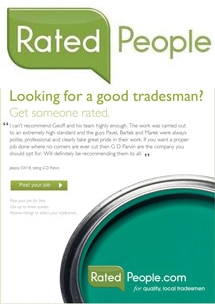 rated-people-ad – Nice People's Favourite Decorators*