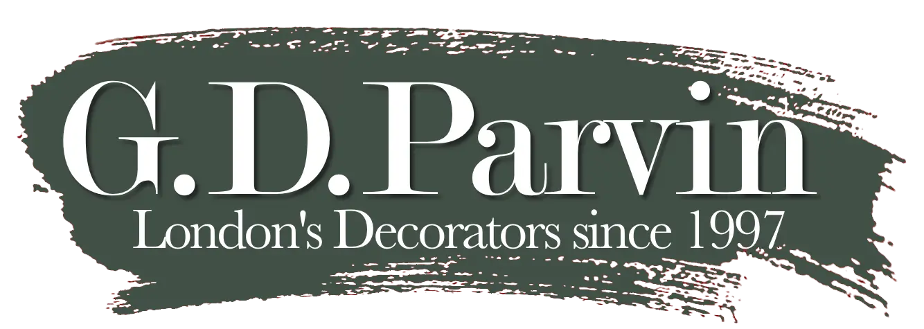 cropped-parvin-new-logo-1.png – Possibly London's Favourite Decorators