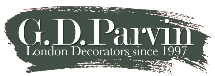 cropped-parvin-new-logo.png – Nice People's Favourite Decorators*