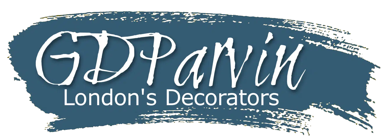 cropped-parvin-new-logo.png – Possibly London's Favourite Decorators